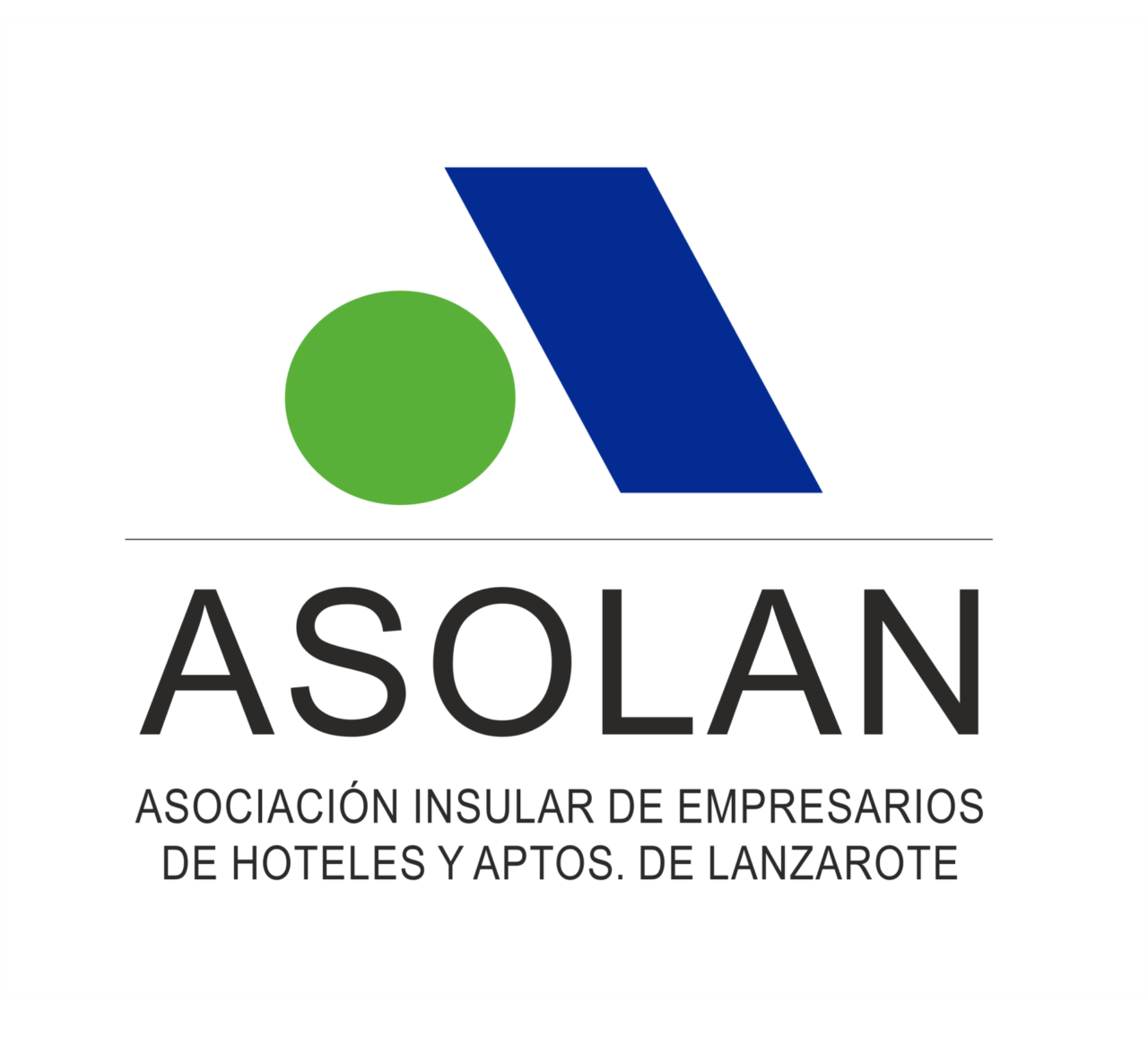 ASOLAN - Espacio de formación virtual